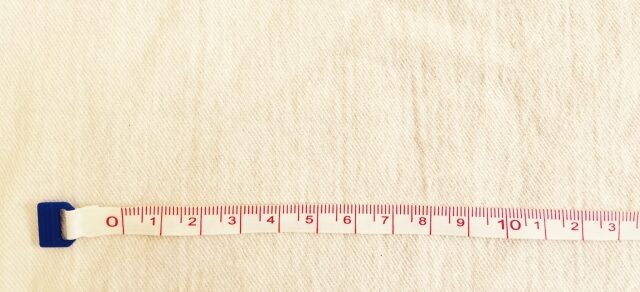 身の回りにあるもので測れる7センチのアイディアをご紹介します | 知ってると後がラクになる！暮らしのアトラク知恵カフェ