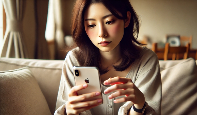 2025年11月からLINEが使えない？iPhone8やiOS16対応状況まとめ | 知ってると後がラクになる！暮らしのアトラク知恵カフェ